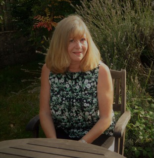 Girl Out Of Sight~Helen Matthews – Morelli’s Reads